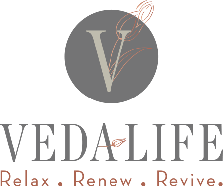 Home - Vedalife | Rejuvenation